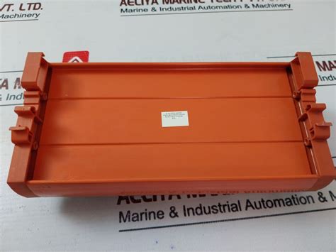 Silvertech Ap D Term Module Aeliya Marine