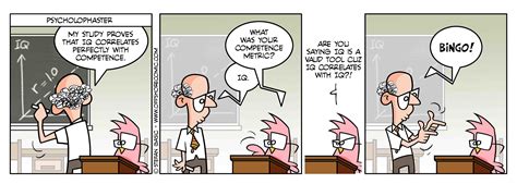 Circular Reasoning Ads