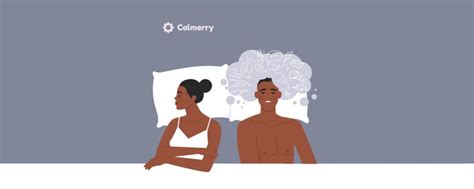 Mental And Emotional Issues That Affect Mens Sexual Health