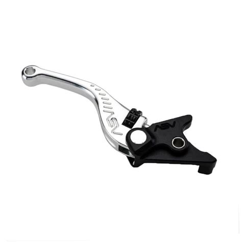 F3 Series Unbreakable Brake Lever — Gasoline Motor Co