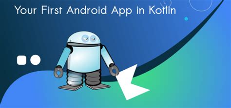 Android Tutorial Bigknol