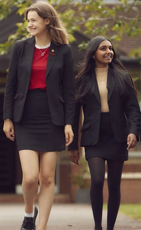 Tight Skirts Page Uniform Tight Skirts 42 Fresh British College Girls