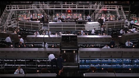 Wargames 1983 Screencap Fancaps