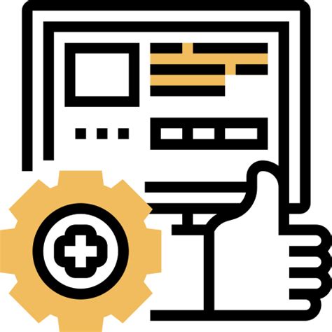 Patch Management Trikaiser