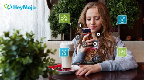 Pallav Kumar On Linkedin Chatbots — The Quantum Shift In Digital Marketing For Restaurants And Qsrs