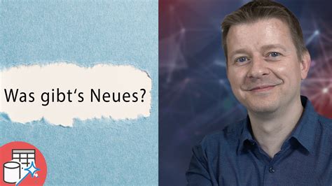 Nach aktuellen Datensätzen in einer Tabelle filtern THE SELF SERVICE BI BLOG