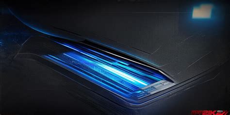 top game developers worldwide