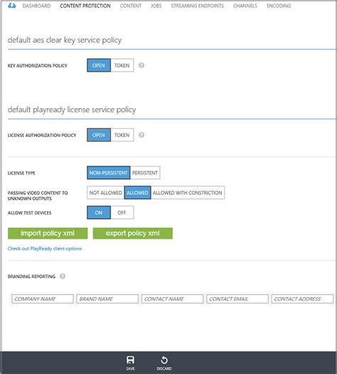 Update Screenshot From Old Portal Issue 53025 MicrosoftDocs Azure
