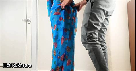 Big Ass Hot Indian Aunty Fucked Very Hard With Clear Hindi Audio Xhamster