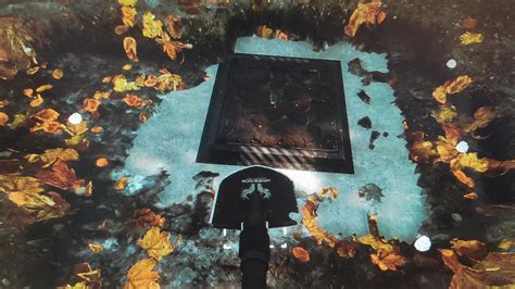 Why Does Nothing Happens I Dug Up The Whole Thing Rsonsoftheforest