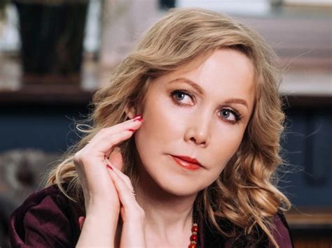 Melissa Aus Xxx Treffen Reife Frauen Milfs Aus Deiner Region