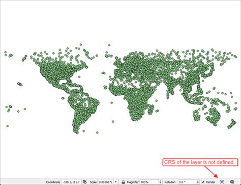 Mastering Gdal Tools Full Course