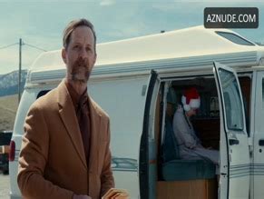 Virginia Rand Nude Aznude