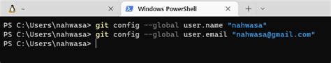 개발자 윈도우 세팅 wsl 서브 리눅스 intellij vscode git 등 nahwasa