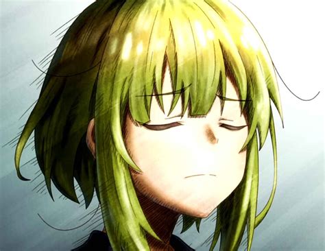 Bashame Album On Imgur