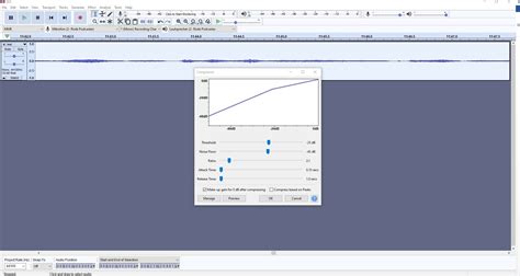 Nusbie Voices Sound Replacer Downloads SexLab Framework LE LoversLab