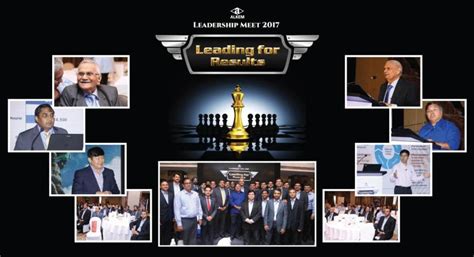 Soumya Ranjan Panda Posted On Linkedin