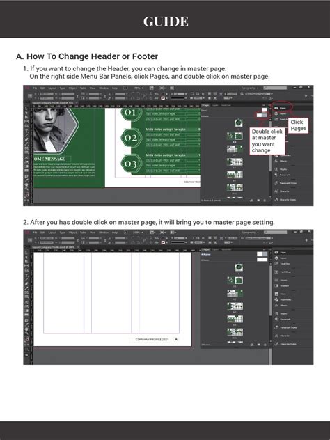 Guide Pdf Software Computing