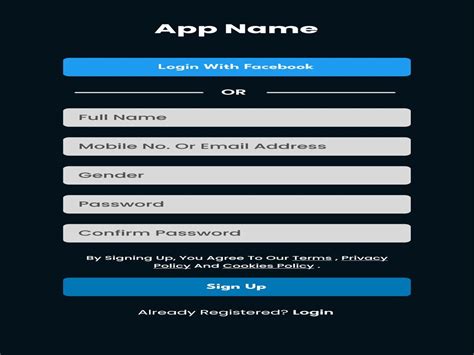 I Will Do Front End Web Development Using Html Css Bootstrap Js Upwork