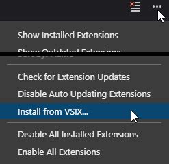 GitHub Rolandostar Tabletopsimulator Lua Vscode Extension For VSCode