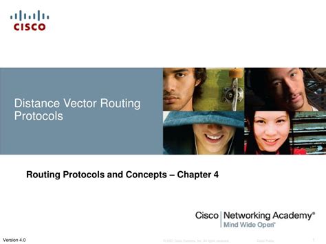 Ppt Distance Vector Routing Protocols Powerpoint Presentation Free Download Id 219085