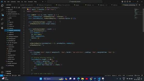 Careerxchallenge React Html Css Javascript Codingjourney