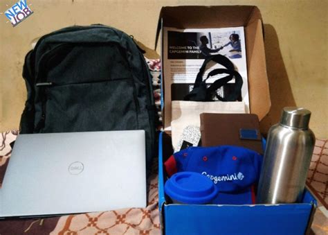 Dhiraj Dhande On Linkedin Capgemini Firstjob Capgeminiindia Thankscapgemini Happinesss Ts