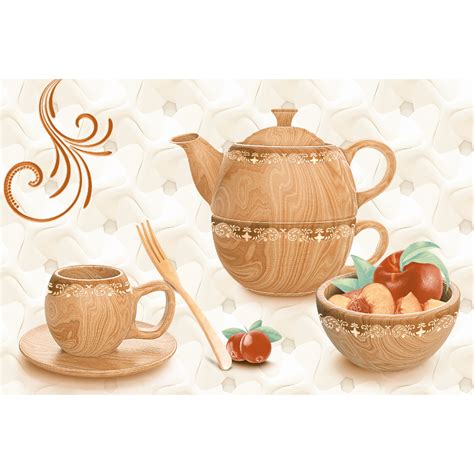 8008 Emato International