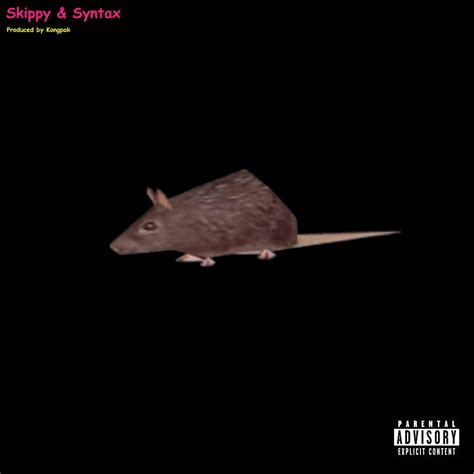 Rat Freestyle Syntax Music Wiki Fandom