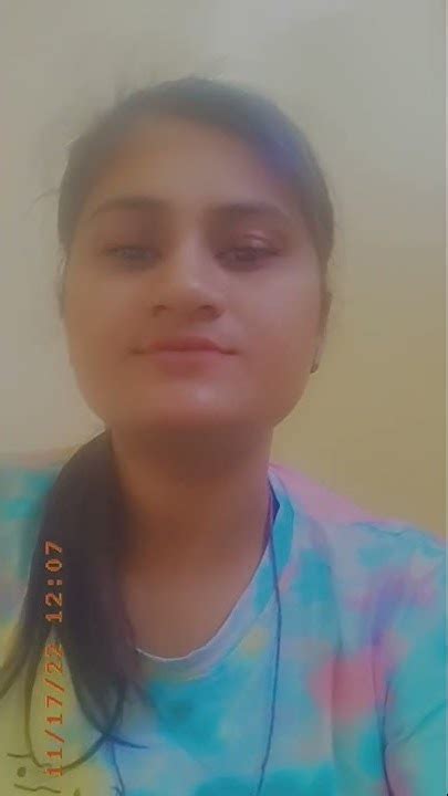 Software Testing Interview Questions Series Youtube