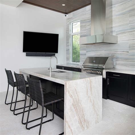 Naples Custom Cabinets Pedini Of Naples Contemporary Cabinets