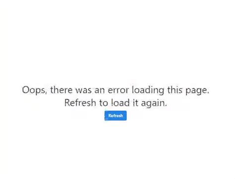 Broken Notion We Need Notion Offline Mode Rnotion