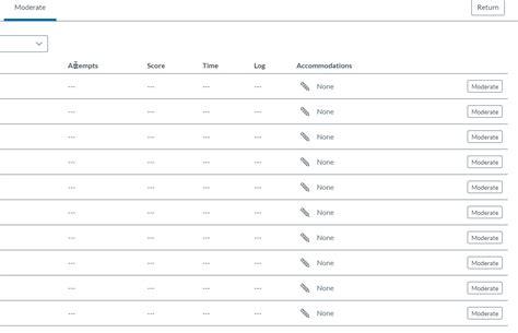 New Quiz Mod1 BITS AND PIECES