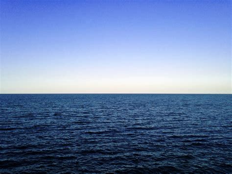 Implementing Operational Ocean Monitoring And Forecasting Systems