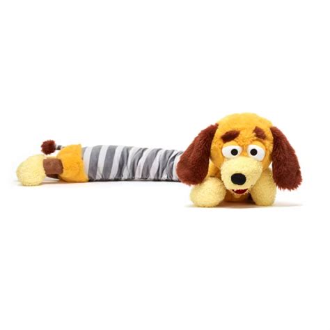 Peluche Mediano Slinky Toy Story Disney Store