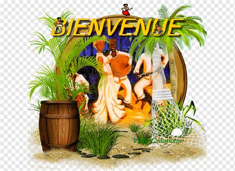 Réunion Maloya Dance Zouk Sega maloya food fauna grass png PNGWing