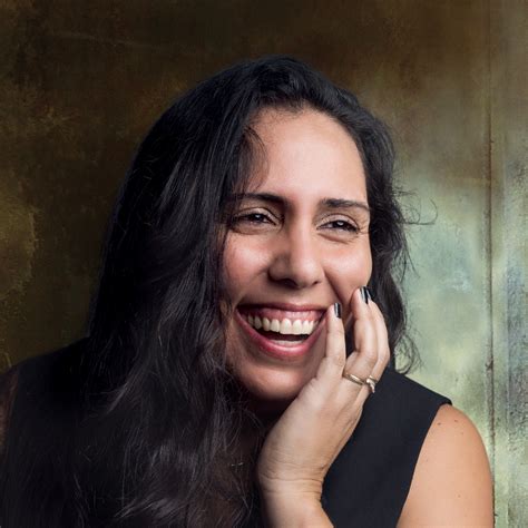 Heisel Aponte Allenati Per Leccellenza