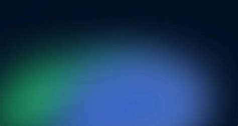 Michael Brett On Linkedin Q2b The Leading Quantum Technologies