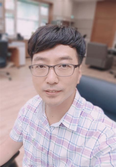 부산커플 On Twitter A5upi47v9f2sfeq 안녕하세요 전통경락마사지로 아내분의 뭉친 어깨 목 허리 종아리 등 몸 전체를 부드럽게 풀어드리며 오일마사지로