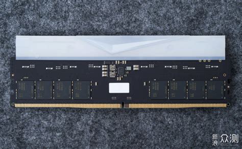 大神们ddr5带来的狂欢，你们准备好了吗！ 原创 新浪众测