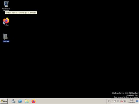 Unit 2 Oracle Installation Asgbd Notes Unit 2 Oracle Installation Asgbd Notes