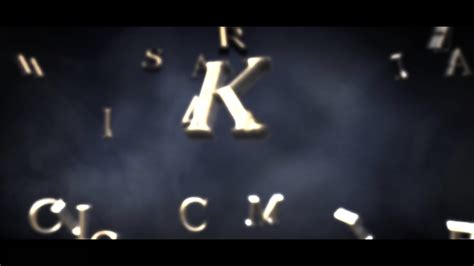 Vintage Vintage Vintage Vintage Eporner