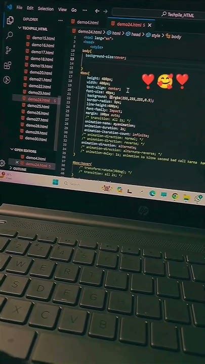 Coding Lover ️ ️ Youtube