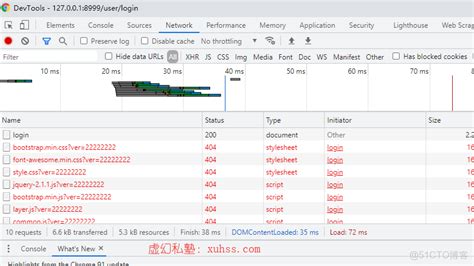 Python Flask实战订餐系统微信小程序 15后台管理员账户相关页面搭建11398356的技术博客51cto博客