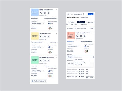 Complex Ui Designs Themes Templates And Downloadable Graphic Elements