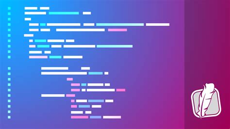 github flatcore flatcore plugins this repository contains a few useful plugins
