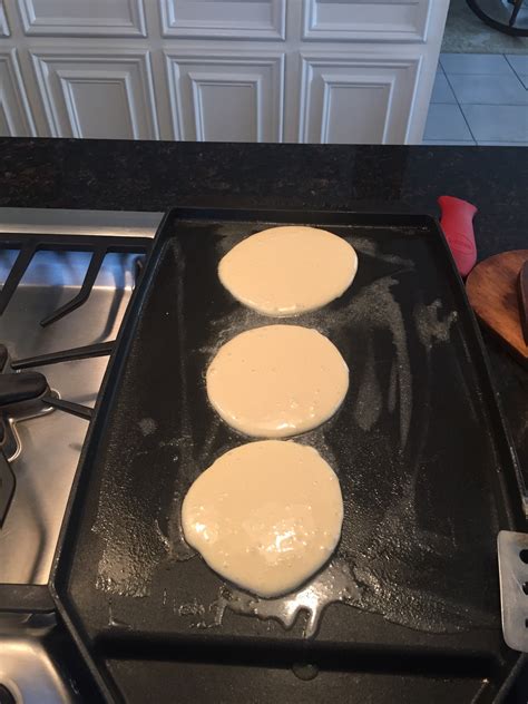 Flap Jacks Album On Imgur