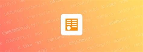 Menggunakan Odata Dengan Asp Net Core Api Algostudio Community