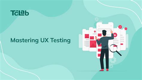 Testcaselab On Linkedin Mastering Ux Testing