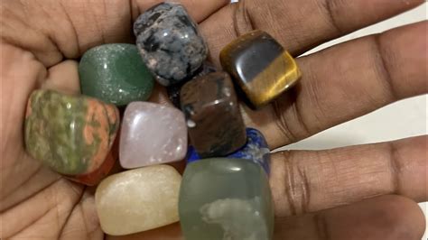 ලෝක ළමා දිනය දවසේ මැණික් ගරපු හැටි😝 Youtube